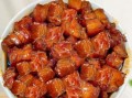 红烧菜谱大全_红烧菜怎么做才入味