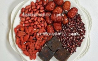 药膳汤有哪些药材_适合四季的配方