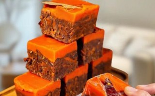 火锅底料怎么炒才香_正宗重庆火锅底料配方