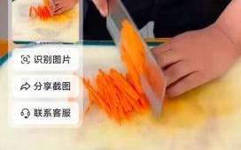菠菜豆皮怎么做好吃_菠菜豆皮的家常做法
