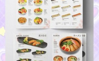 生日菜单推荐_20道高颜值菜图怎么做