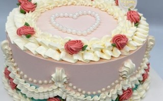 蛋糕图案怎么选_蛋糕图案有哪些风格