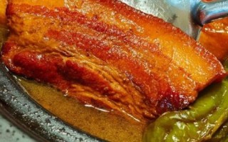 把子肉怎么做_家常做法步骤详解