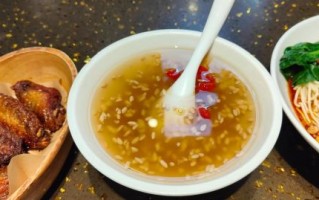 成都担担面哪家最正宗_担担面做法和配方