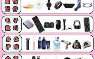 男士情人节礼物送什么好_实用又浪漫怎么挑