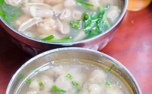 福建莆田有什么特产_莆田旅游最佳时间