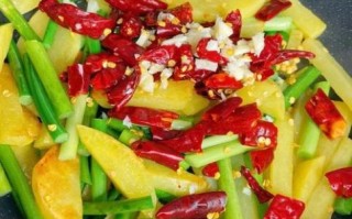 鱿鱼须怎么去皮_最快去皮技巧