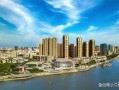 芜湖特产小吃有哪些_芜湖小吃哪里最正宗