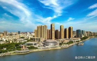 芜湖特产小吃有哪些_芜湖小吃哪里最正宗