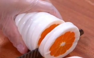 果冻怎么做最简单_果冻最简单的做法