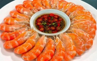 虾图片怎么拍_虾高清图哪里找