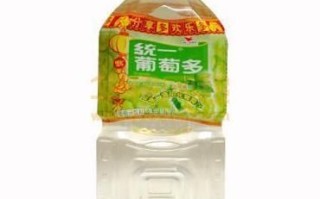 5999火爆食品招商网靠谱吗_怎么找好项目