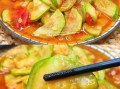西葫芦怎么炒好吃_西葫芦做法大全