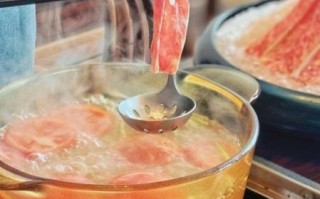 冰鲜鲥鱼怎么蒸才好吃_冰鲜鲥鱼去鳞还是不去