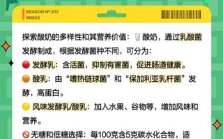 酸奶的功效与作用及禁忌_什么时候喝酸奶最好