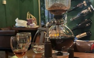 爱尔兰咖啡是什么_爱尔兰咖啡怎么做 爱尔兰咖啡是什么_爱尔兰咖啡怎么做