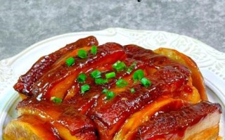 荔浦芋头蒸五花肉怎么做_荔浦芋头蒸五花肉要蒸多久