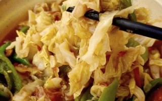 西红柿炒头菜怎么做_西红柿炒头菜的家常做法
