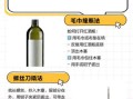 没有开瓶器怎么开红酒_红酒木塞取出技巧