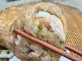 肉焖子怎么做_肉焖子家常做法视频教程