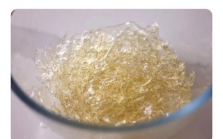 伯爵奶茶怎么做_伯爵奶茶和红茶奶茶区别