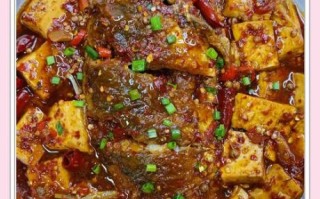 四川红烧鲫鱼怎么做_家常红烧鲫鱼最正宗做法