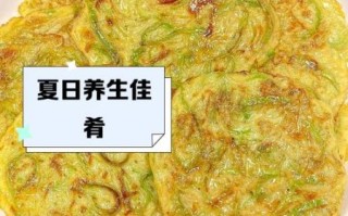 病人清淡营养餐食谱大全_怎么做简单又好吃