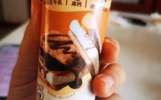 炼乳可以做什么甜品_炼乳怎么保存才不变质