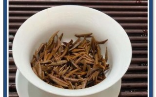 金骏眉的功效与作用价格_多少钱一斤