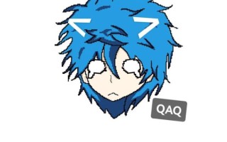 美食猎人第二季剧情介绍_阿虏新伙伴是谁