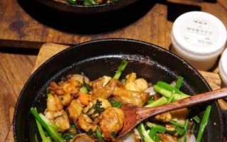 广东菜口味特点_广东菜为什么这么清淡