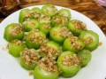 自制火锅鸡的做法大全_火锅鸡怎么做好吃
