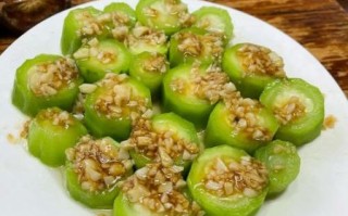 自制火锅鸡的做法大全_火锅鸡怎么做好吃