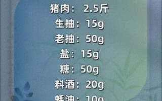 肉粽子怎么包好吃_肉粽子煮多久才软糯