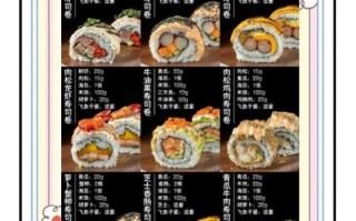 寿司怎么卷才紧_寿司卷紧技巧视频