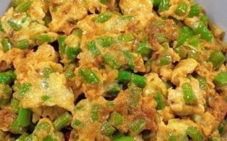 好吃又养胃的家常菜有哪些_怎么做