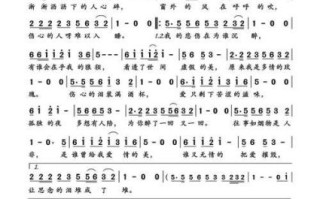 虾米的泪是什么_虾米的泪歌词含义
