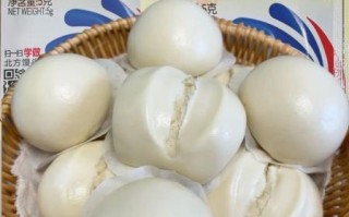 酵母发面会致癌吗_酵母粉高温有毒吗