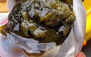 腌鸡蛋怎么腌好吃出油_腌鸡蛋出油技巧