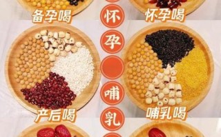 豆浆补羊水最快_孕妇喝豆浆多久见效