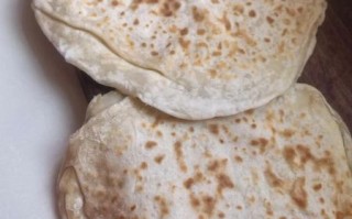 烙油饼怎么和面才软_烙油饼用什么面粉最好