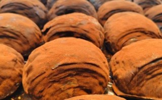 脏脏包哪里有卖_脏脏包哪个牌子好吃