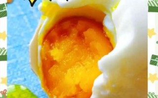 怎样腌鸡蛋出油又快又好吃_腌鸡蛋出油多的秘诀