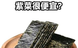 海苔是什么梗_海苔梗怎么来的