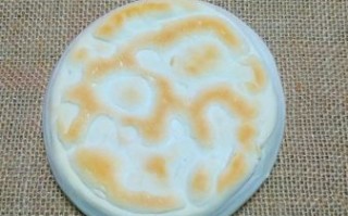 白吉馍一个多少克_100克白吉馍多大