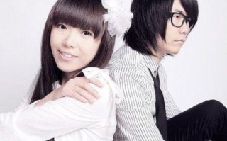 牛奶咖啡组合是恋人吗_真实关系揭秘