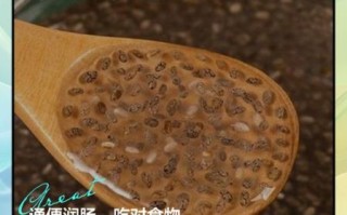 孕妇便秘吃什么能马上通便_孕妇快速排便的食物有哪些
