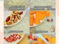 秋天糖水怎么煮_秋季润肺糖水做法大全
