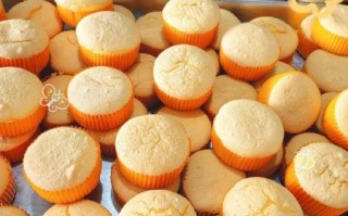 无糖生日蛋糕糖尿病人能吃吗_糖尿病人可以吃无糖蛋糕吗