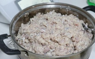 温州鱼丸怎么做_温州鱼丸哪里最正宗